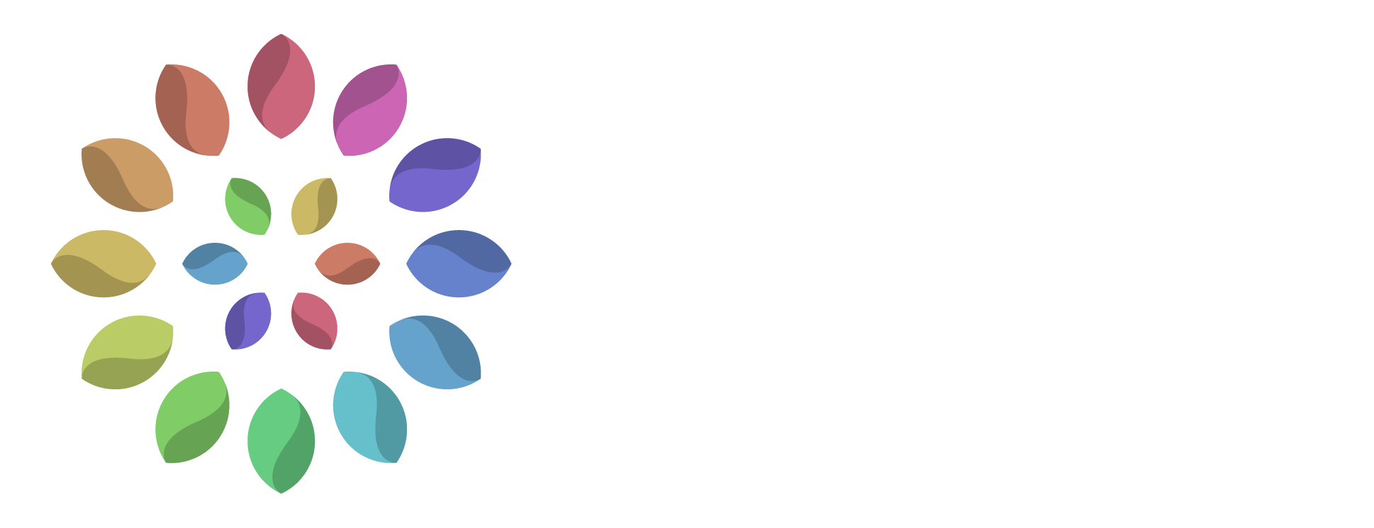 About Us - Vrinda Consultants